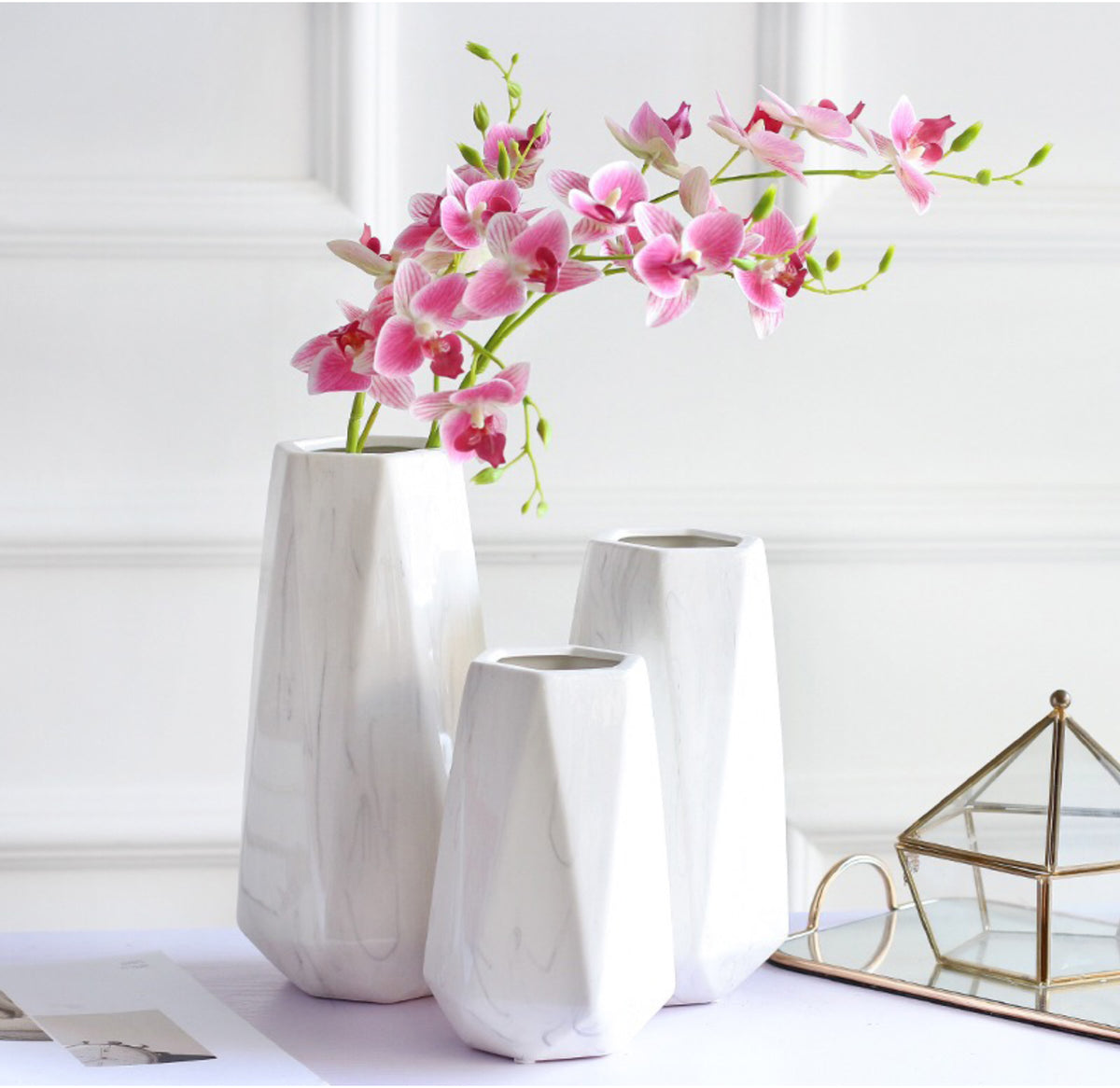 TODOS LOS PRODUCTOS – DEKORA.MX