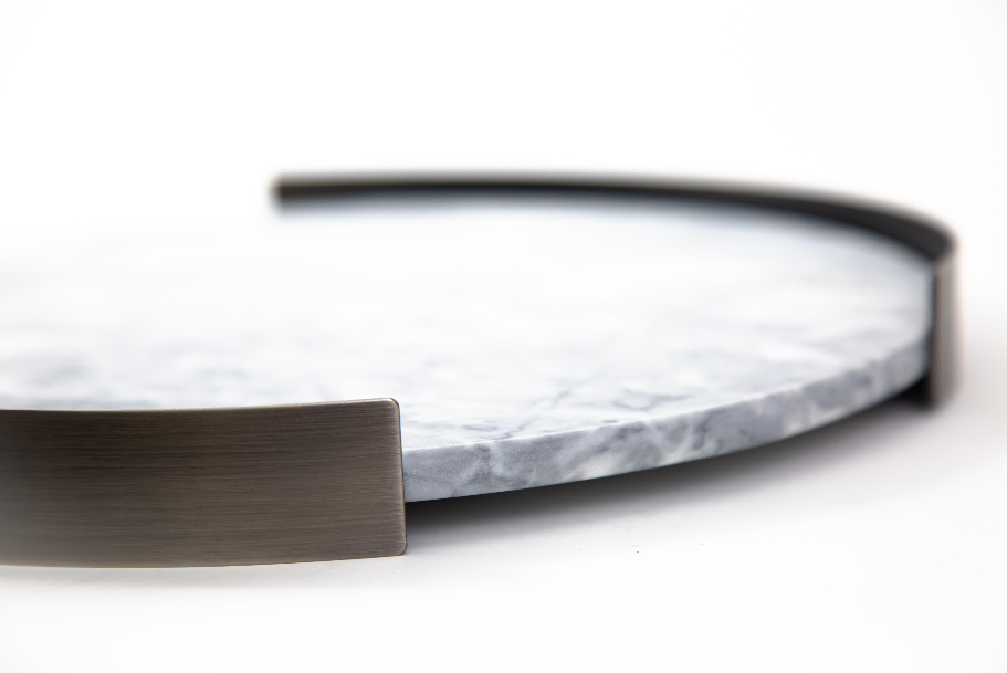 GRAY MOON – DEKORA.MX