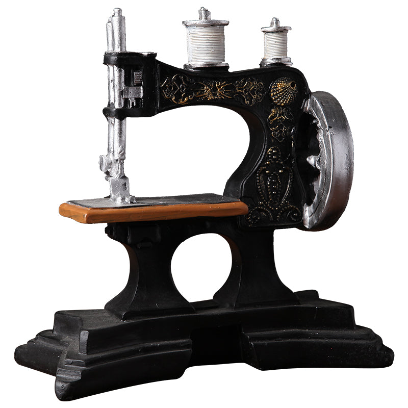 FASHION – DEKORA.MX