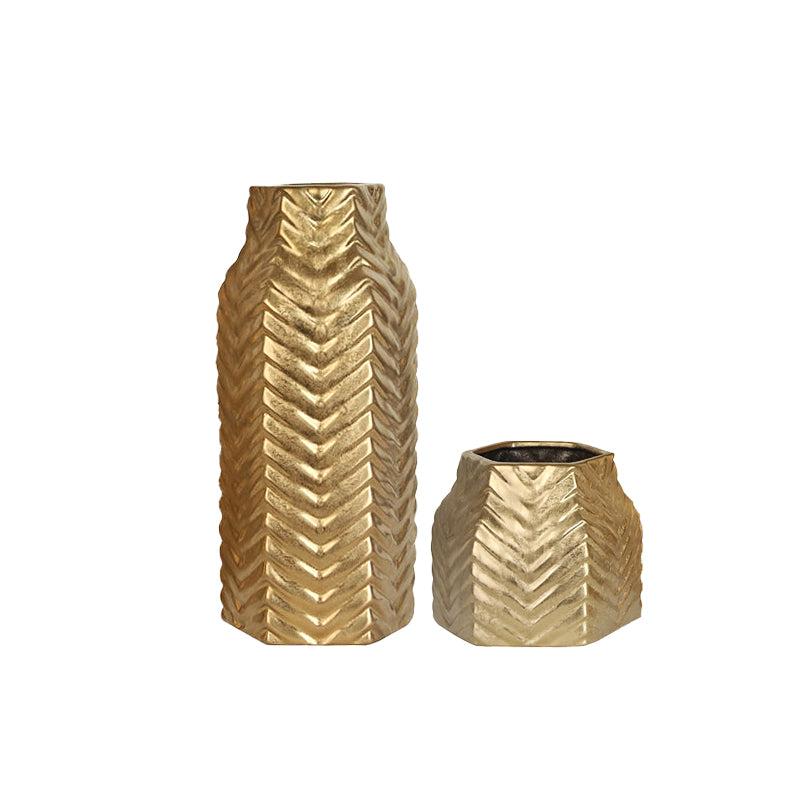 DETALLÉ – DEKORA.MX