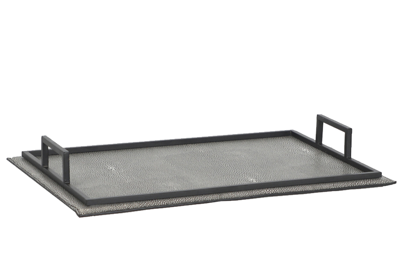 LEATHER – DEKORA.MX