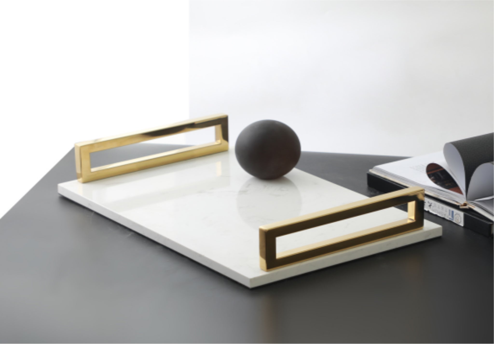 CHAROLAS – DEKORA.MX