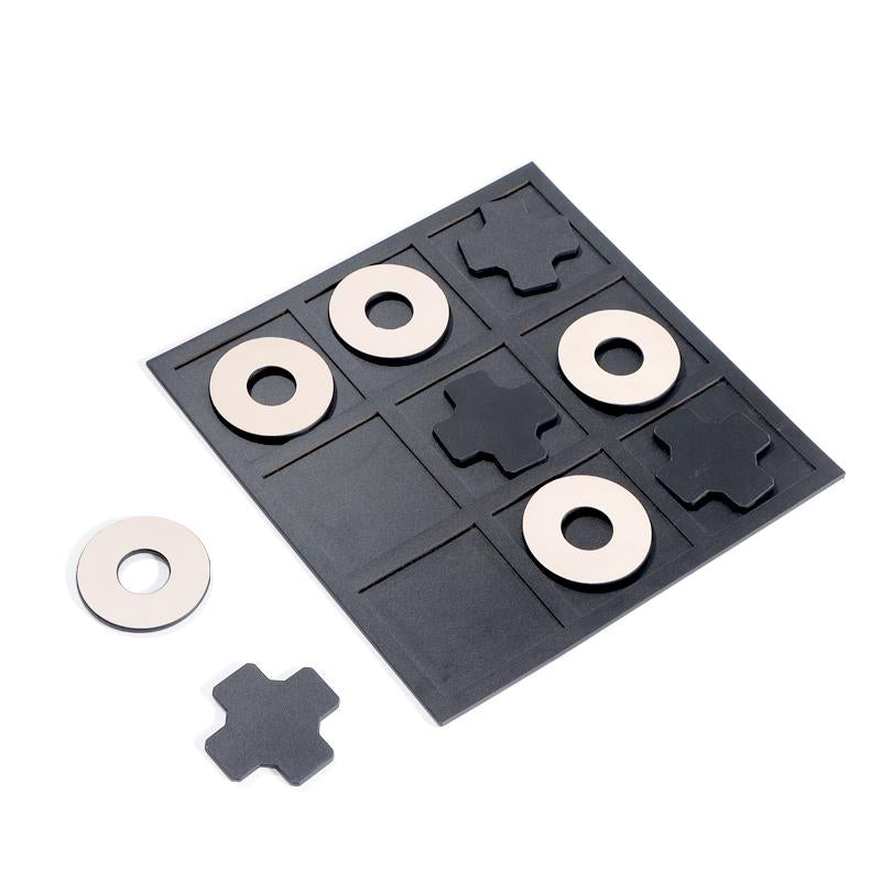 Productos – DEKORA.MX