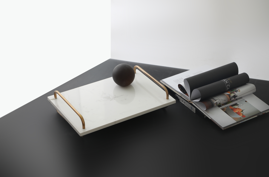 CHAROLAS – DEKORA.MX